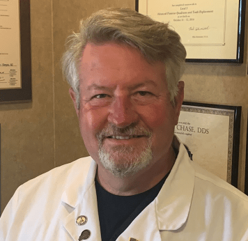 Arrowhead Ranch Dentistry Mark Chase, DDS: Practice Profile Page ...