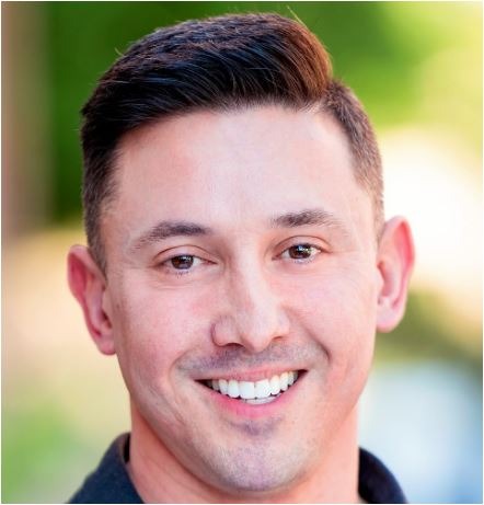 North Central Family Dentistry Matthew Lonier, DDS: Practice Profile ...