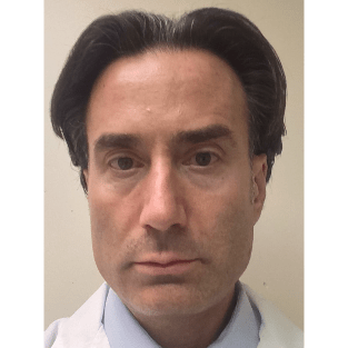 Dr. Peter Arvanitis Family Dentistry Peter Arvanitis, DDS: Practice ...