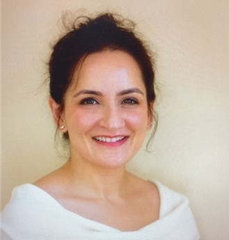 Sea Dental Care Priti Bhat, DDS: Practice Profile Page – Even28: Dentist Search Engine