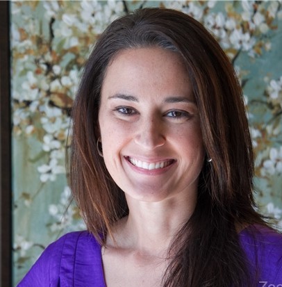 Bellecare Dental Stacy Pacheco, DDS: Practice Profile Page – Even28 ...