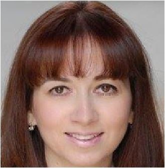 Apex Dental: Valentina Goren, DDS | Dentists Near You: