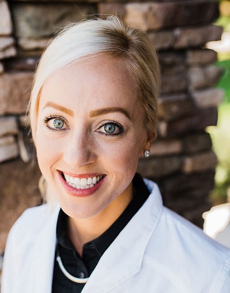 Castlebury Dental Andrea Brown, DDS: Practice Profile Page – Even28 ...