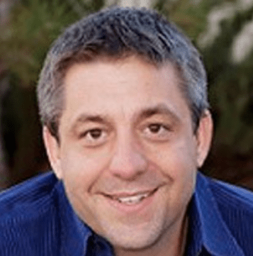 Davis Gribble Hollowwa Dental Brian Gribble, DDS: Practice Profile Page ...