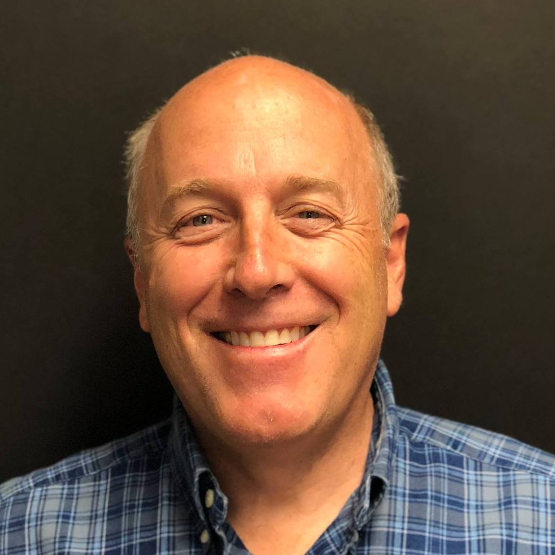 A Reason Craig Smith, DDS: Practice Profile Page – Even28: Dentist ...