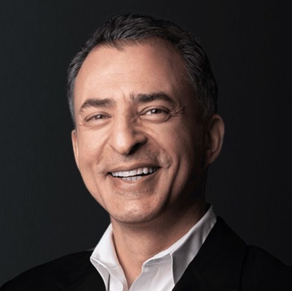 Dr. Athari Dentistry Farshad Athari, DDS: Practice Profile Page ...