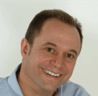 Sanchez Dental Associates Gregory Sanchez, DDS: Practice Profile Page ...