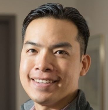 Awesome Dental Stapleton: Jack Nguyen, DDS | Dentists Near You: