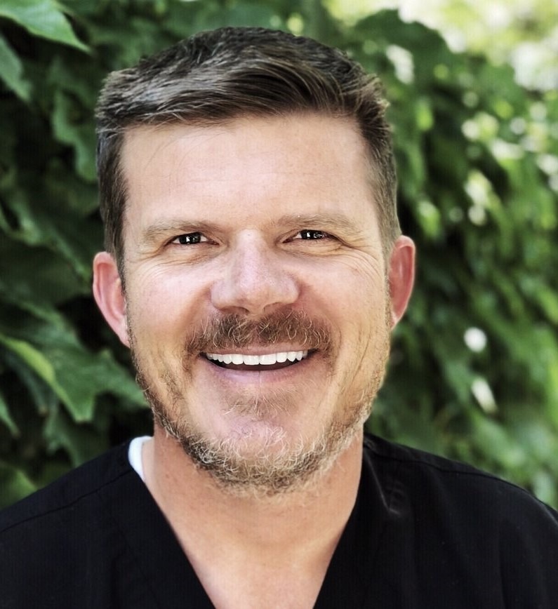 Skinner Dental Jason Skinner, DDS: Practice Profile Page – Even28 ...