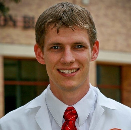 Centennial Hills Dental Care Jay Denton, DDS: Practice Profile Page ...