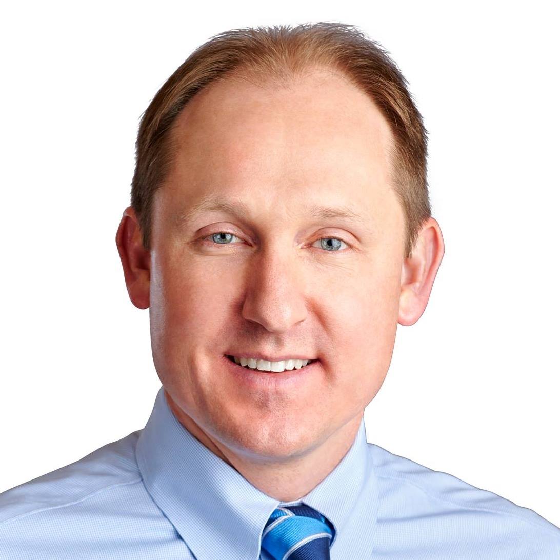 Peterson Family Dentistry John Peterson, DMD: Practice Profile Page ...