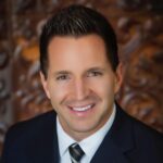Premier Dentistry of Eagle Shane Porter, DMD: Practice Profile Page ...