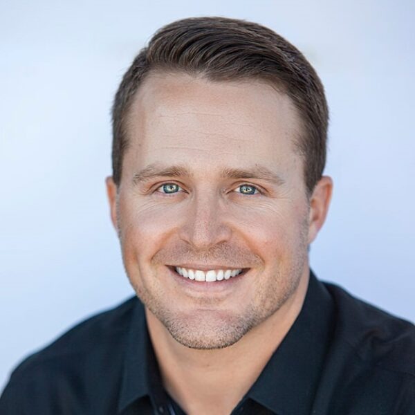 Summit Dental Group Zachary Richardson, DDS: Practice Profile Page ...