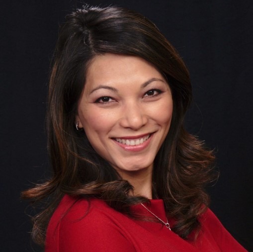 Miracle Dental Ann Pham, DDS: Practice Profile Page – Even28: Dentist ...