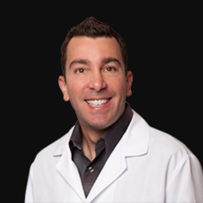 South Lake Union Dentist Office Brian Bienstock, DDS: Practice Profile ...