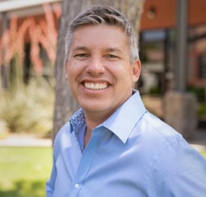 Team Orthodontics Kenneth Danyluk, DMD: Practice Profile Page – Even28 ...