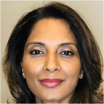 Creative Dentistry of Atlanta Anitha Reddy, DMD: Practice Profile Page ...