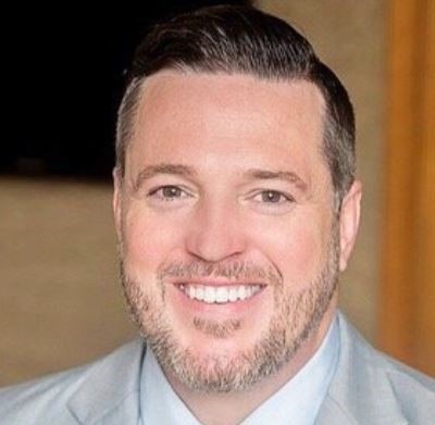 Dental Associates of Houston Jeremy Wade Chance, DDS: Practice Profile ...