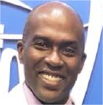 J Donovan Wright Dds Venice