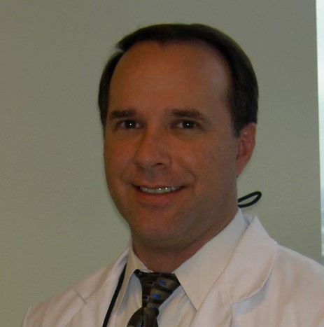 Gregory Snow Dentistry Gregory Snow, DDS: Practice Profile Page ...