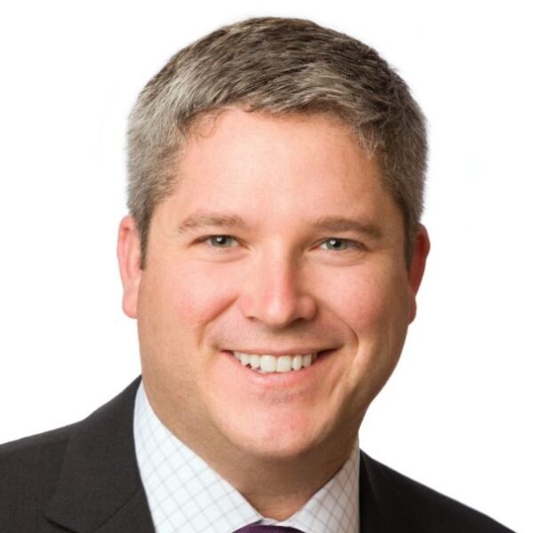 CJ Henley Dentistry CJ Henley, DMD: Practice Profile Page – Even28 ...