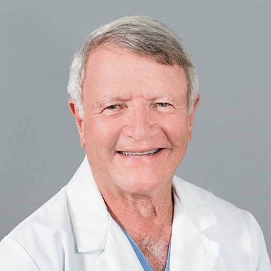 Berdy Dental Group Christian Berdy, DDS, MS: Practice Profile Page ...