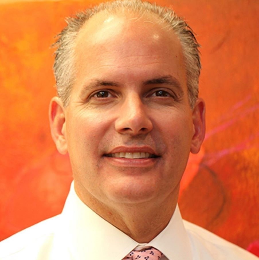 McIntosh Orthodontics David McIntosh, DMD: Practice Profile Page ...