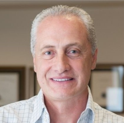 Nicolas Orthodontics George Nicolas, DMD: Practice Profile Page ...