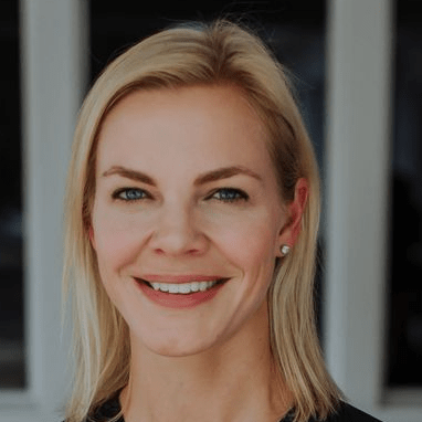 Jennifer Ortega Dentistry Jennifer Ortega, DMD: Practice Profile Page ...