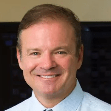 Tampa Smiles John Redd, DMD: Practice Profile Page – Even28: Dentist ...