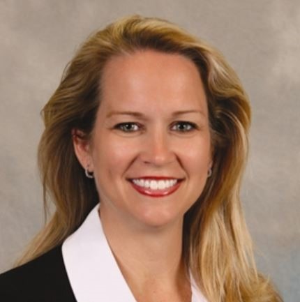 SoDo Smiles Dentistry Lisa Peters-Seppala, DMD: Practice Profile Page ...