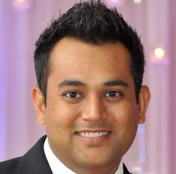 Winter Park Dental Mainak Patel DMD: Practice Profile Page – Even28 ...