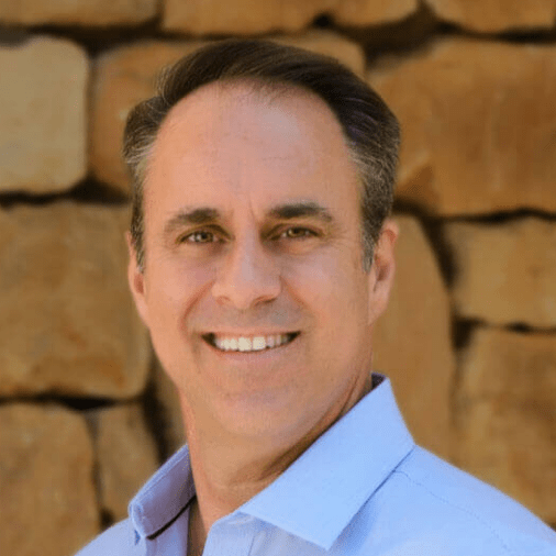 Saddleback Dentistry Dean Garcia, DDS: Practice Profile Page – Even28 ...