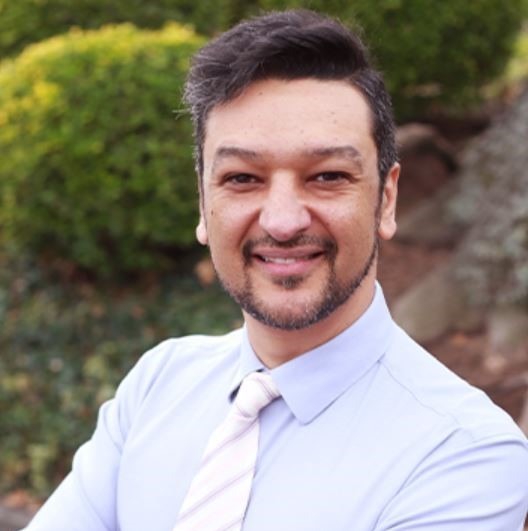 Pace Dental Ahmed Saad, DDS: Practice Profile Page – Even28: Dentist ...