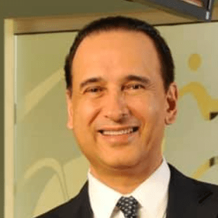 Garai Orthodontic Specialists Allen Garai, DDS: Practice Profile Page ...