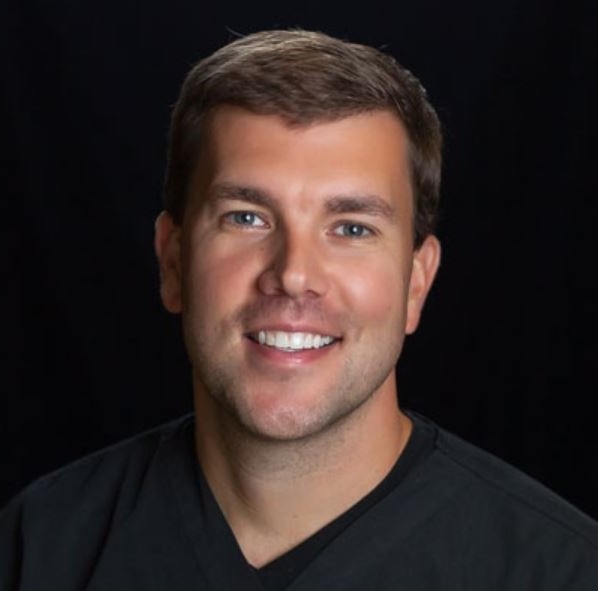 Ben Britt Dentistry Ben Britt, DDS: Practice Profile Page – Even28 ...