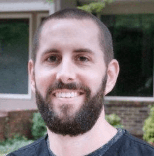 Twickenham Family Dentistry Brian Cook, DMD: Practice Profile Page ...