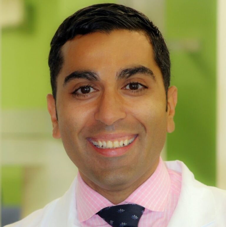 Rad Orthodontics David Rad, DMD, MSD: Practice Profile Page – Even28 ...