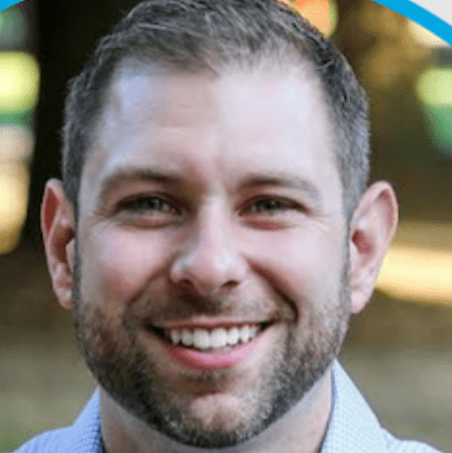 Sacksteder Orthodontics James Sacksteder, DDS: Practice Profile Page ...