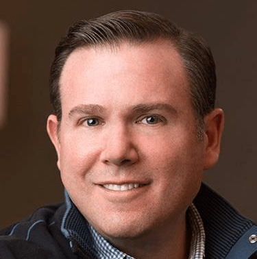 Jay Samuels Dentistry Jay Samuels, DDS: Practice Profile Page – Even28 ...