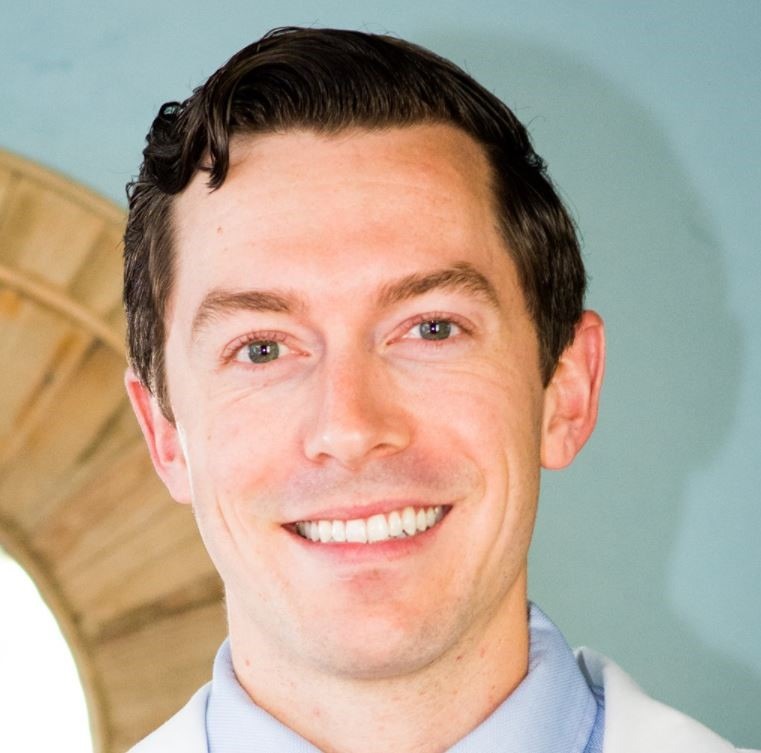 City Dental Jesse Walsh, DDS: Practice Profile Page – Even28: Dentist ...