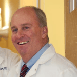 Capital Dental John Conaghan, DDS: Practice Profile Page – Even28 ...