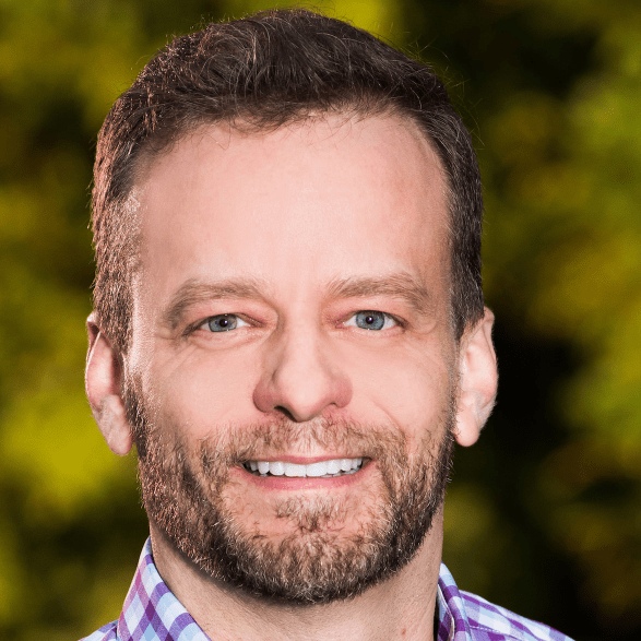 Reynolds Orthodontics Mark Reynolds, DDS, MS: Practice Profile Page ...