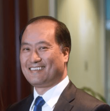 Complete Dental Care of Bethesda Peter Kwon, DDS: Practice Profile Page ...