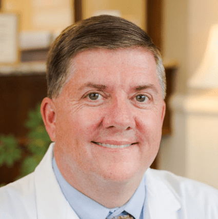 Gardner Family Dentistry: Steve Gardner, DMD | Dentists Near You: