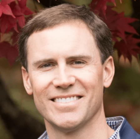 Stuart Curry Dentistry Stuart Curry, DMD: Practice Profile Page ...