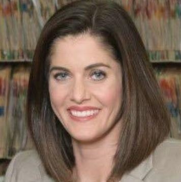 Dr. Jill Parker Cosmetic And Family Dentistry Tara Jill Parker, DDS ...