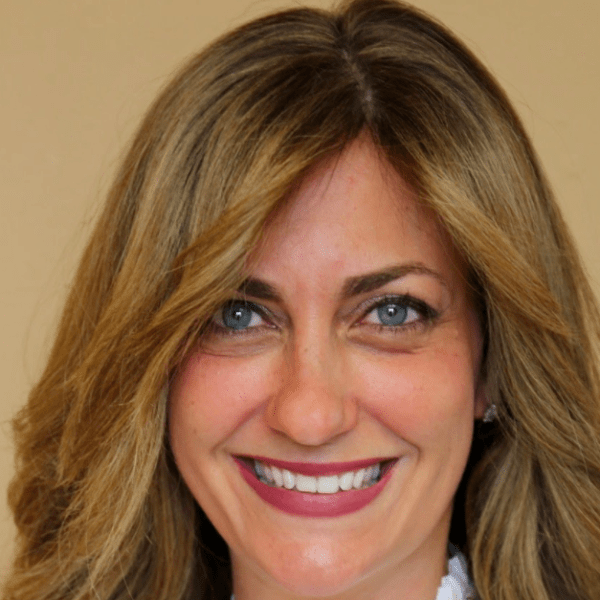 Rittenhouse Smiles Andrea Cronin, DDS: Practice Profile Page – Even28 ...