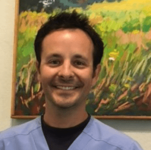 Daniel Rizzo Dentistry Daniel Rizzo, DMD: Practice Profile Page ...