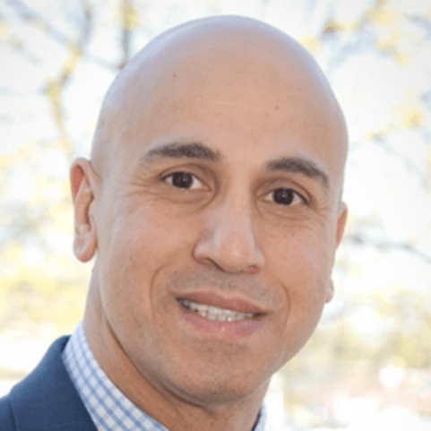 Livingston Dental Care Majid Navi, DDS: Practice Profile Page – Even28 ...